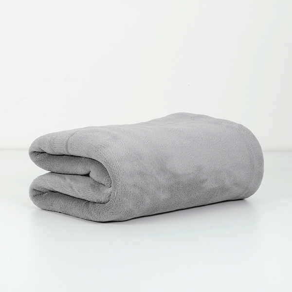 Coperta in Pile Super Soft Coccolone – Negoziideacasa