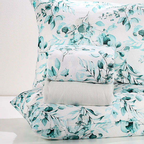 Flanella – Negoziideacasa